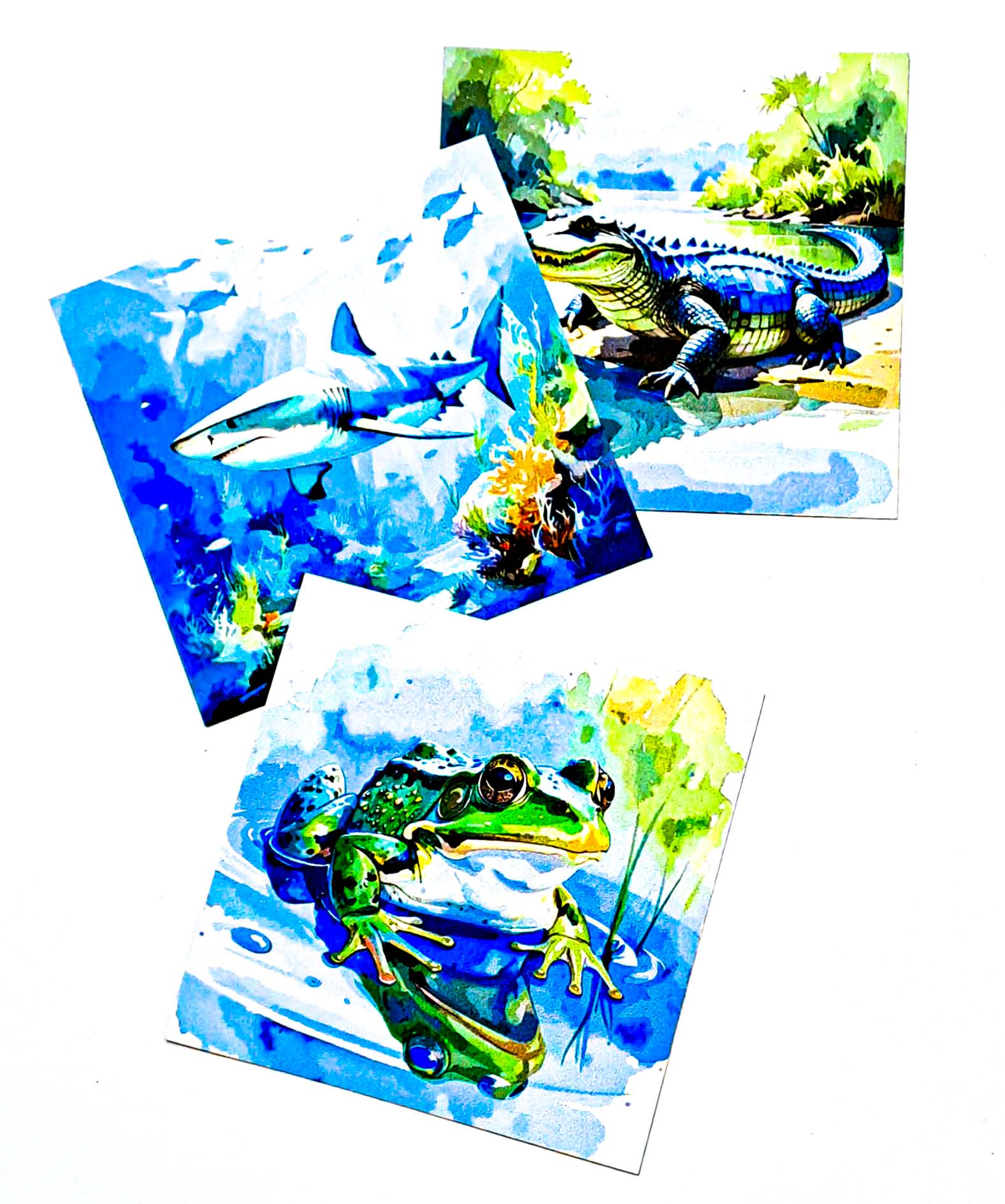 Nabídka všech produktů pohromadě | muj-diar.cz